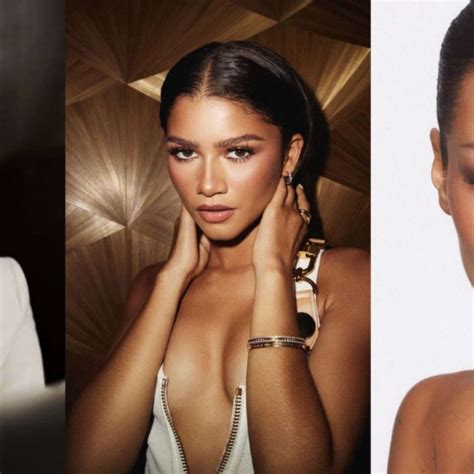 As 10 Mulheres Mais Bonitas Do Mundo Em 2024 Mulheres Mais Bonitas Do