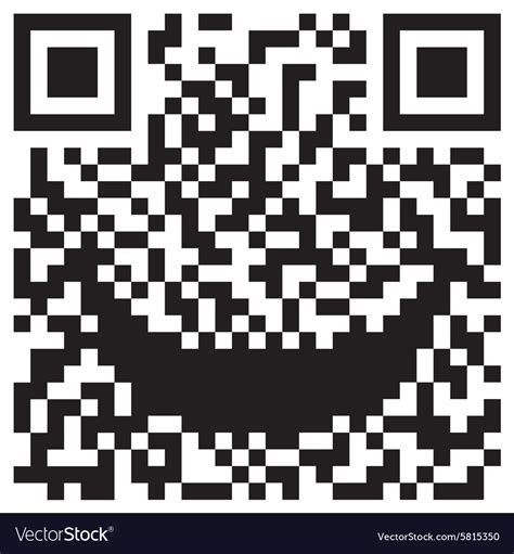 Faceit Qr Code At Alicia Finch Blog