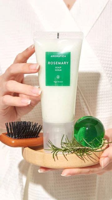 Skin Cupid K Beauty Shop On Instagram Asian Haircare Deserves A