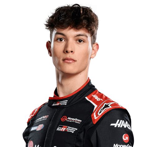 F1 2025 车手 F1 Boxbox