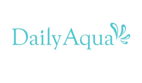 Công ty TNHH Daily Aqua TOPCV