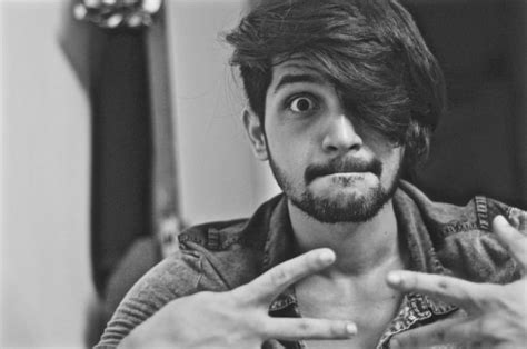 These Pictures Of Tv Hottie Yuvraj Thakur Will Definitely Make You Drool