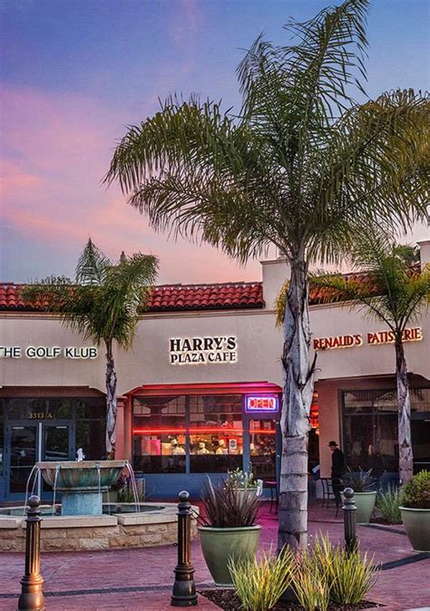Los We Miss Our Customers It Looks So Empty Out Here😢 We Do Hope
