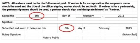 How To Write A Formula To Append The St Nd Or Rd To The End Of A Date