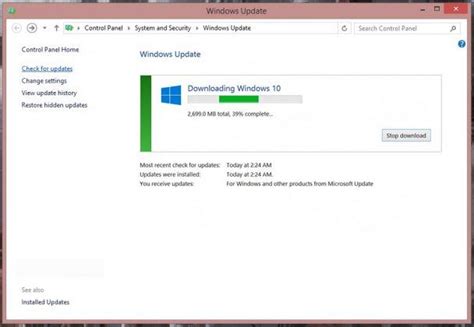 How To Solve Installation Problems In Windows