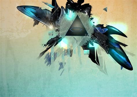 Stupify By Inflames65 On Deviantart