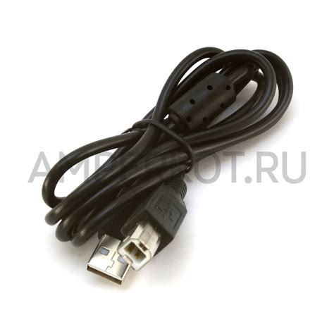 Купить Waveshare конвертер USB - RS232 - RS485 - TTL