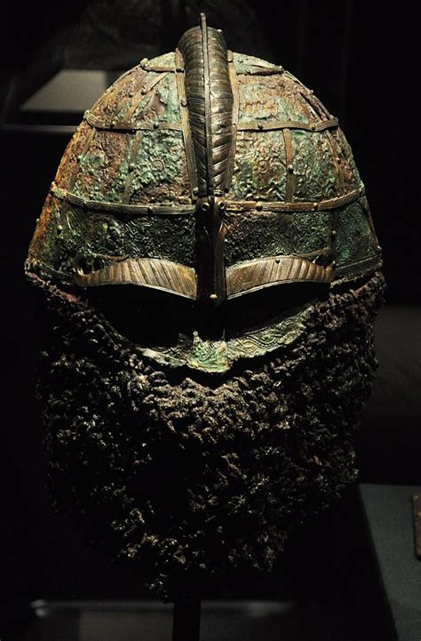 Genuine Viking Artifacts