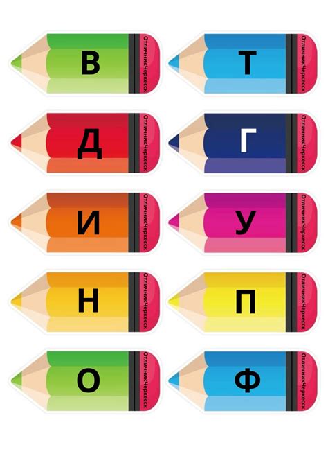 Пин от пользователя Ольга на доске развивающие игрушки в 2025 г Учительские приколы Школьные