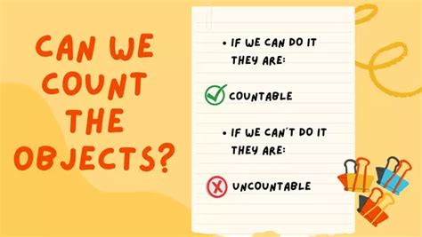 Quantifiers English Class Profe Social