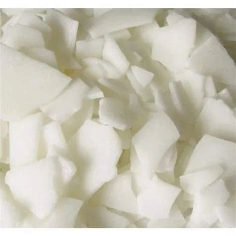 SOY WAX At Rs Kg In New Delhi ID