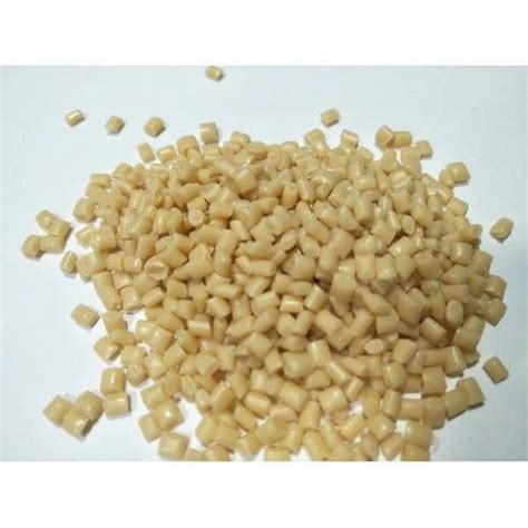 Ivory Pp Granules At ₹ 78 Kilogram Pp Natural Dana In Mumbai Id