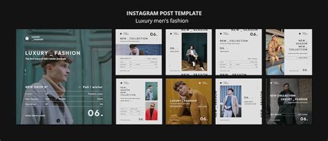 Page 34 Portfolio Template Free Vectors PSDs To Download