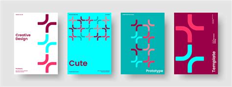 고립된 배경 디자인 크리에이티브 북 커버 레이아웃 추상 브로셔 템플릿입니다 포스터 보고서 기치 비즈니스 프레젠테이션 전단 팸플릿 카탈로그 브랜드 아이덴티티 전단 광고 0명에