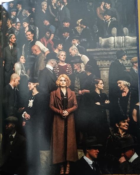 James Bond Skyfall Discover 65 Clem So Actor And Supporting Artist Ideas On This Pinterest