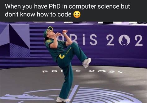 Phd In Theory Intern In Practice ·