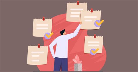 Formalizing Project Requirements Gathering Using Requirements Approval Workflow Xebrio