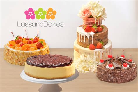 Leading The Way In Food Safety Obtains Iso 220002018