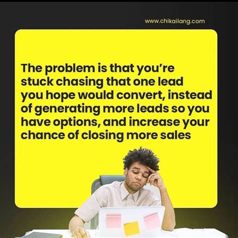 Chika Ilang Philips On Linkedin You Know How Some People Behave When Someone Of The Opposite