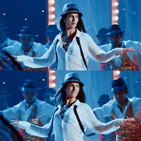 Artofit