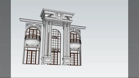 1 3d Warehouse 1 3d Warehouse