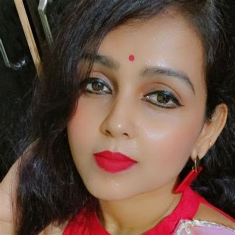 Aarti.singh (@aarti_singh__official_) • Threads, Say more