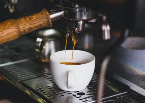 Graalvm 210 Introducing A New Way To Run Java By Oleg Šelajev