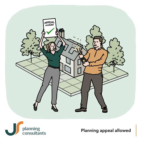 Latest News Jr Planning