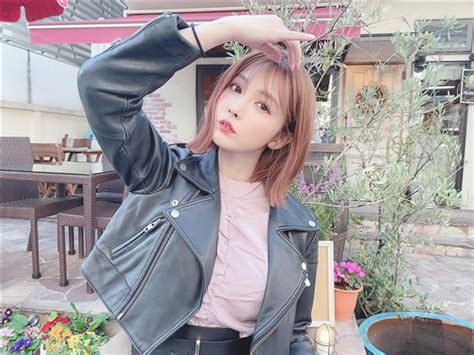 麻豆传媒映画映女演员都有谁？ 爱尖刀