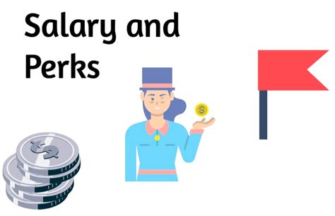 Specialist Programmer At Infosys Naukri Code 360