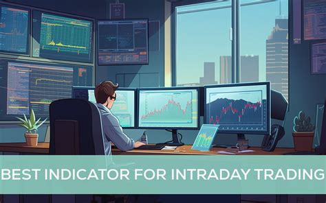 Discover The Best Indicators For Sideways Markets