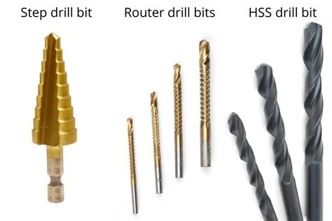 How To Drill Carbon Fiber Top Cordless Tools