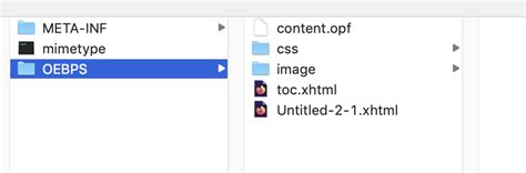 Create Xhtml From Indesign Or Pdf Adobe Product Community 12530555
