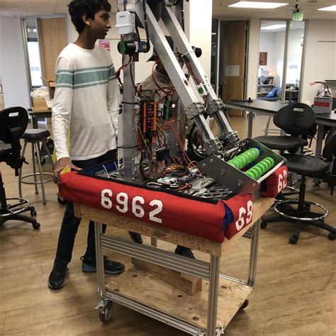 Bumper Detection Dataset And Pre Trained Model By Team6962