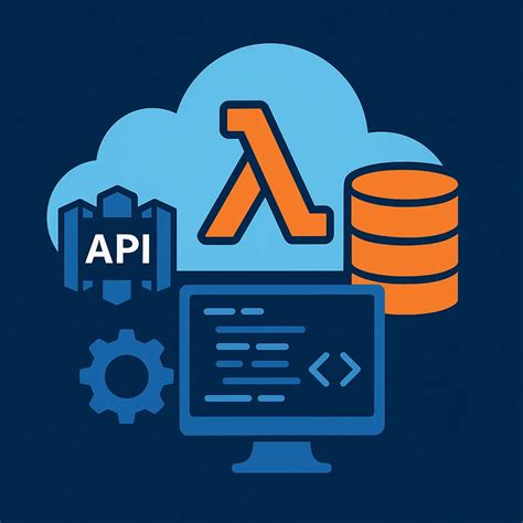 Automating Aws Inspector Ec2 Findings Report Using Aws Lambda By