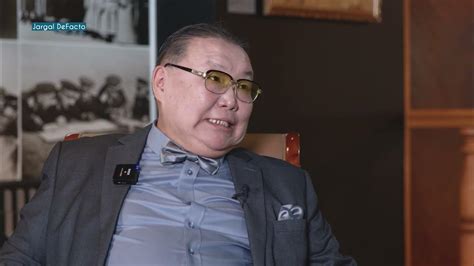 Ардчилсан Монголын Тагнуулын байгууллага Xxi зуунд Youtube