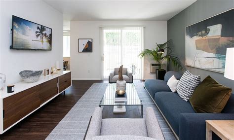 Apartments For Rent In Hayward Ca 487 Rentals