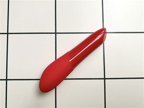 8 Best Sex Toys For Beginners [actually Tested]