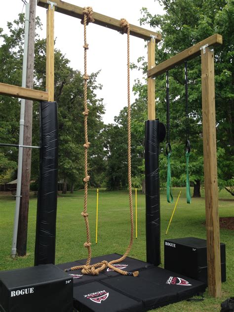 11 Rope Climb Ideas Rope Climb Fitness Crossfit