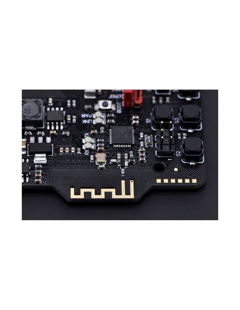 Romeo BLE Arduino Robot Control Board With Bluetooth Arduin