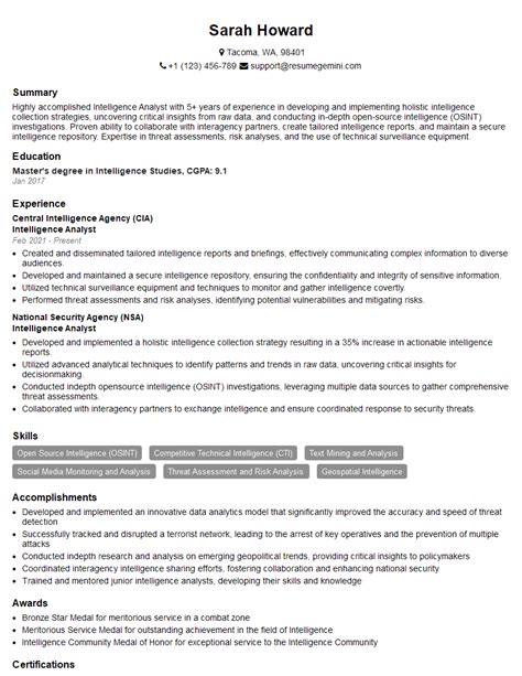 Interview Questions For Analytical And Logical Thinking Interviewgemini