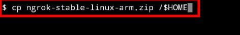 Hack Android Phone Using Termux With Metasploit And Ngrok