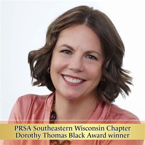 Congratulations To Laura Glawe Our Vice President Of Marketing And