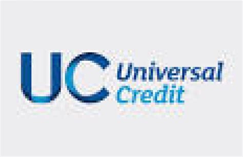 Universal Credit Managed Migration Regulations Association Of
