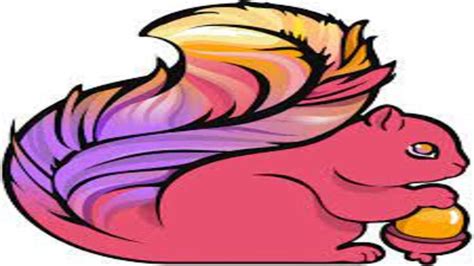 Apache Flink For Dummies Edition Free Courses With Certificates