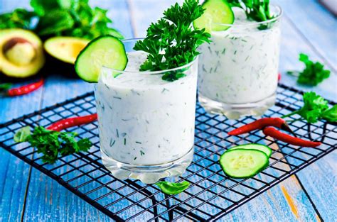 Коя е напитката която може да прочисти тялото ви от токсини за броени дни Информационна