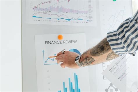 Process Automation By Code Shoppe On Linkedin Smallbusinessowners