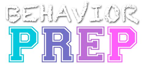 G6 Design And Evaluate Procedures To Produce Simple And Conditional Discriminations Behaviorprep