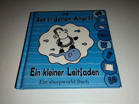 Sex In Deinem Alter Ein Kleiner Leitfaden Buch V Stefanie Rölz In