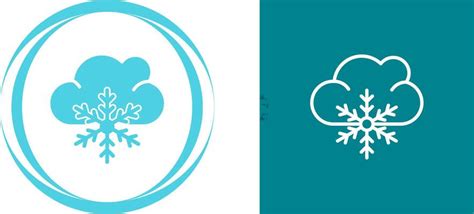Cloud 9 Logo Vector Art Icons And Graphics For Free Download